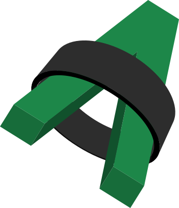 Launch your own Dradis instance